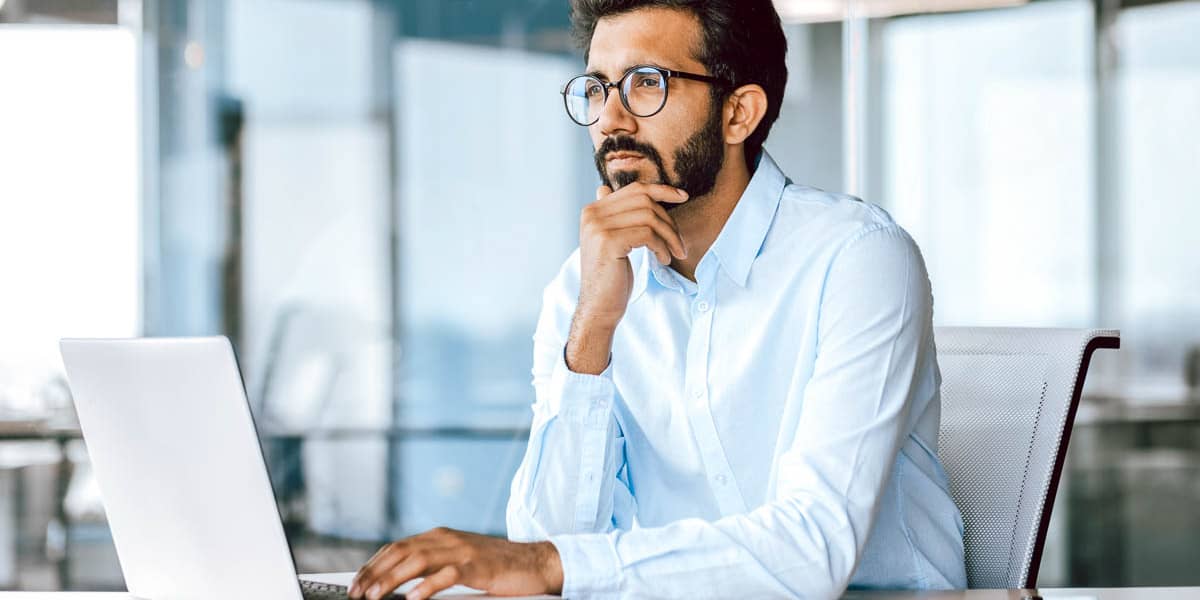 Is Alimony (Spousal Support) Tax Deductible in Texas?